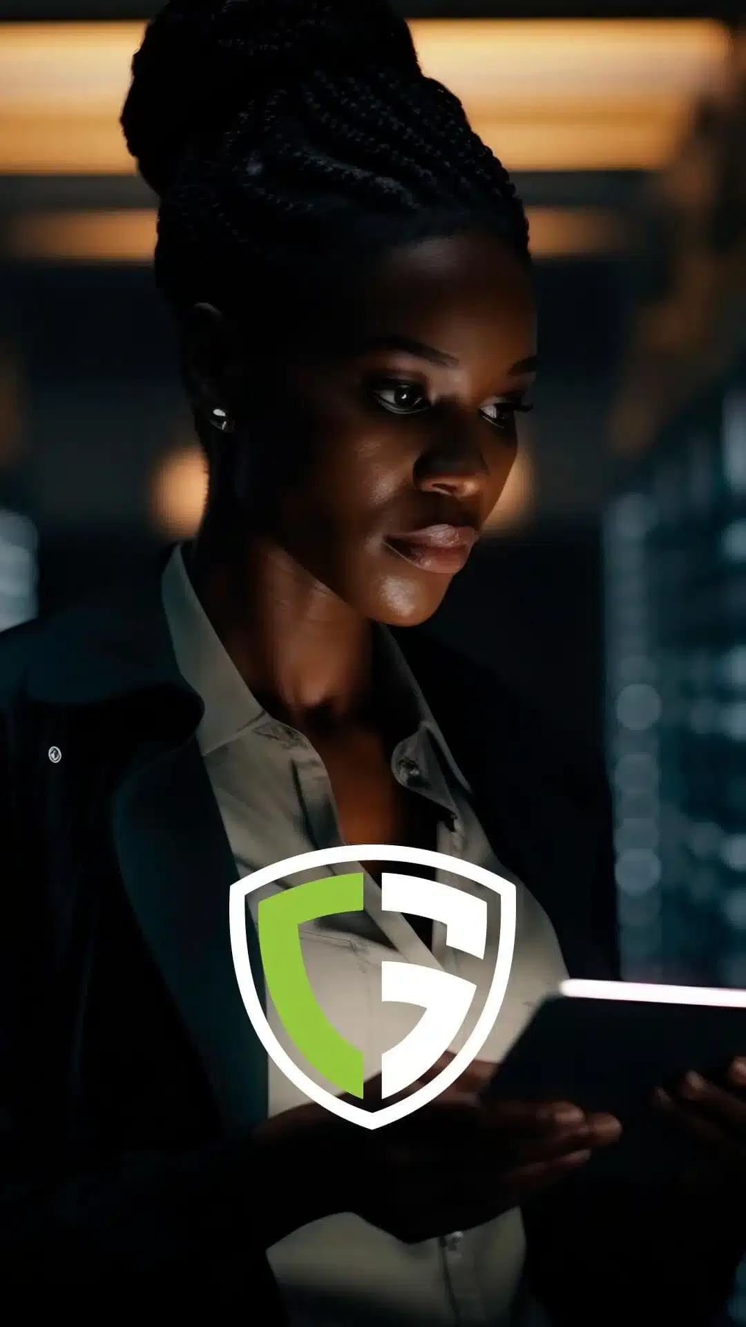 Maximiza Tu Servidor: Personalización con Licencias Esenciales - Dongee