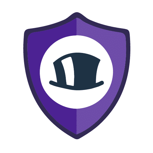 Protege tu negocio con Dongee Backup
