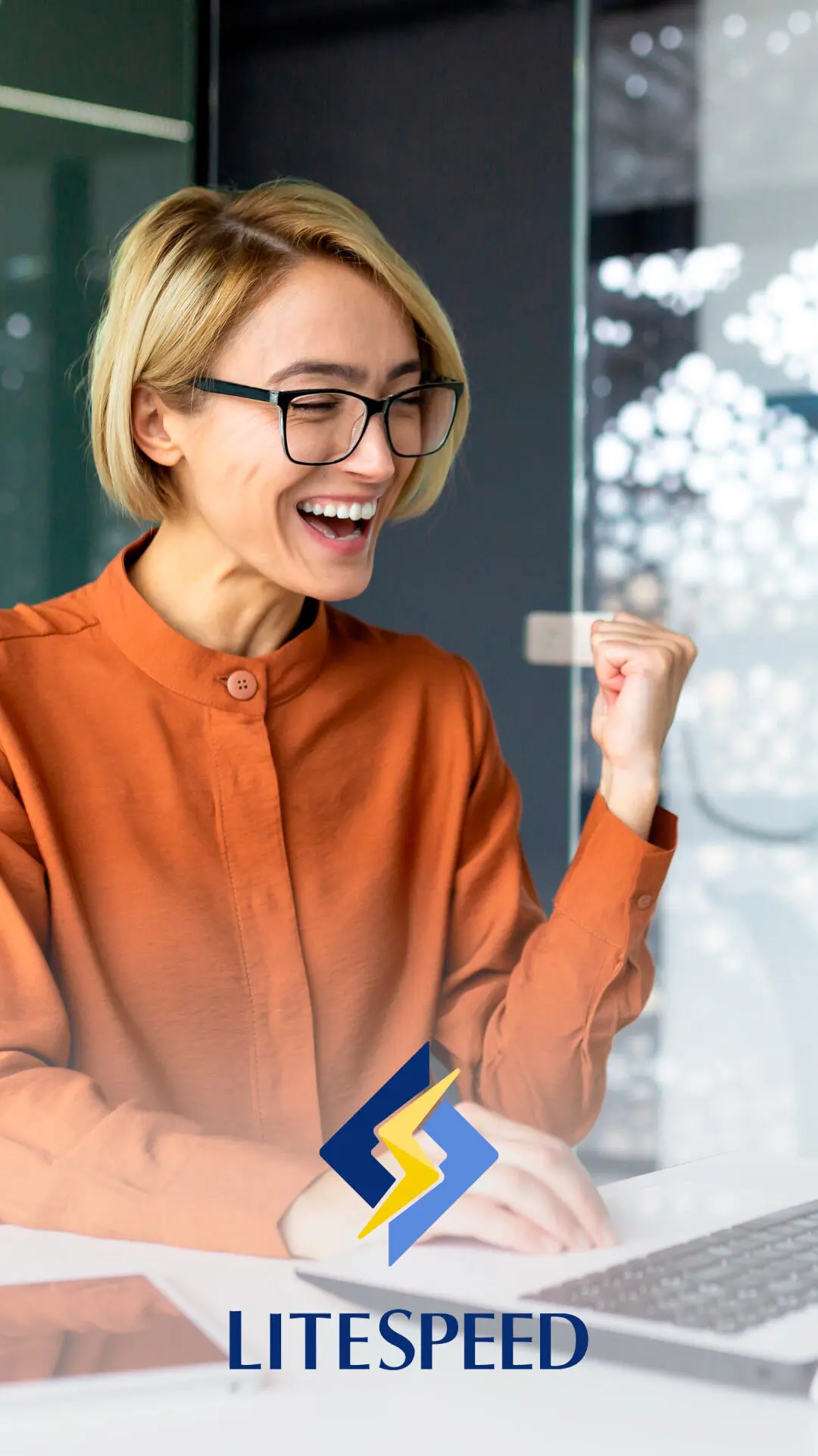 Maximiza Tu Servidor: Personalización con Licencias Esenciales - Dongee
